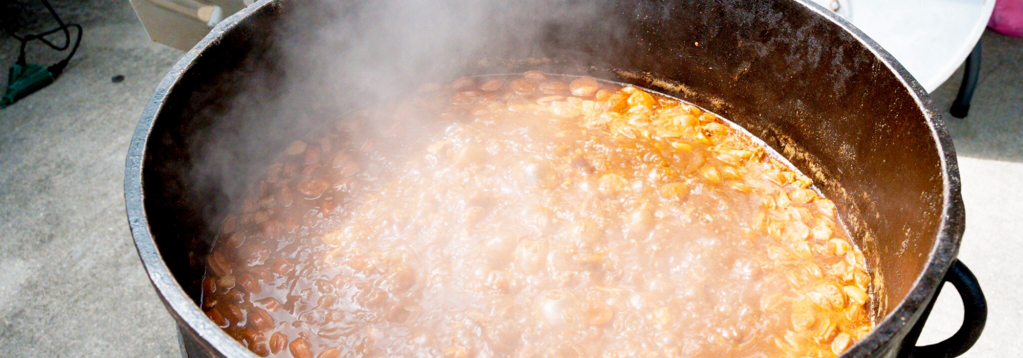 | United Way of St. Charles